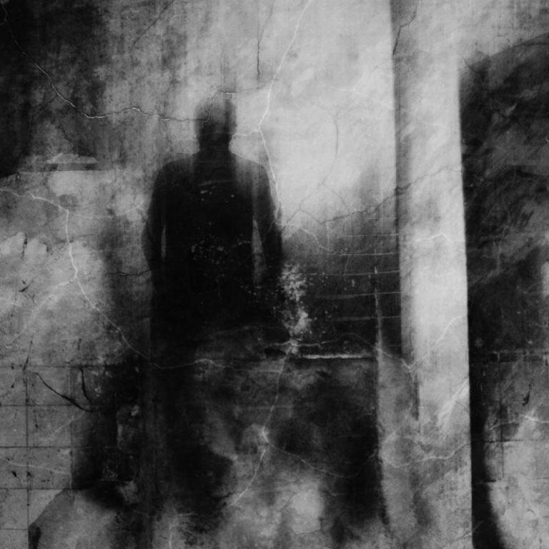 Agrippa. Camino hacia lo oculto – Sombras y Delirios